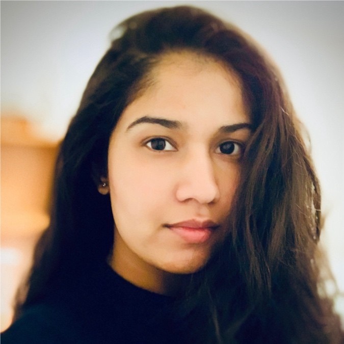 Clinician insights on the opportunities and challenges in ovarian ...